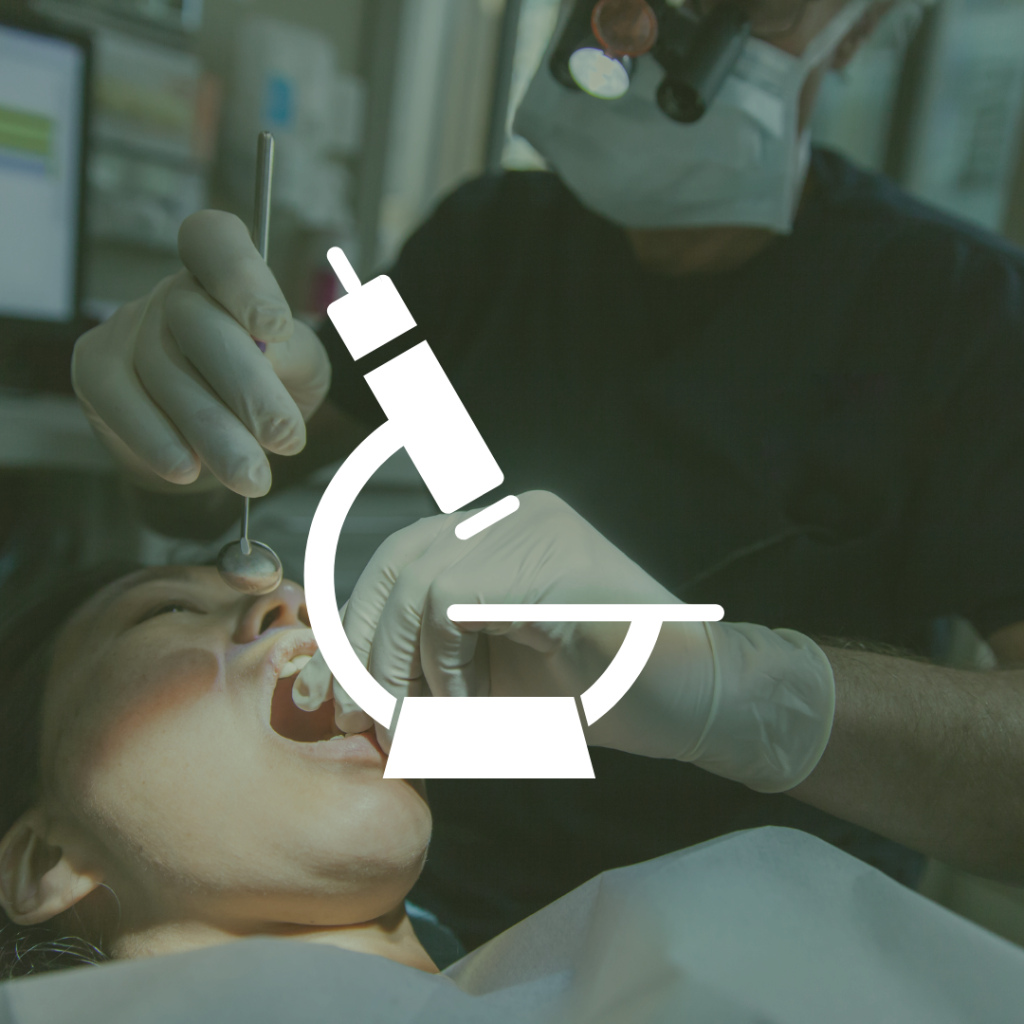 Dentist in Kamloops, BC | Columbia Dental